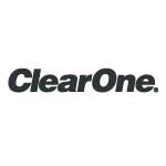ClearOne COLLABORATE Versa 160 (930-3001-0160)