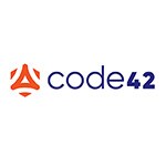 Code 42 Code 42 Next Gen DLP Display - Plat (NEXT_GEN_DLP_ONEDRIVE)