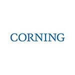 Corning 48-port Angled Patch Panel Wit (CPPLA48WBLY)