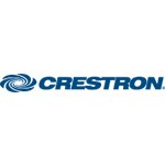 Crestron FT2A-PLT-KEY-10 (6508410 )