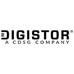 DIGISTOR 2TB PCIe Gen 3 x4 NVMe FIPS Validated SED M.2 2280 (DIG ...