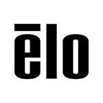 Elo Touch Solutions DisplayPort to DisplayPort Cable Kit (E582895 )