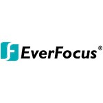 Everfocus EZ550 Dual Head IR Illuminator (EIR100)