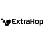 ExtraHop ExtraHop Ultra Reveal(x) subscription including a (REVX-ULT-4200)