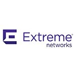 Extreme Networks 2400W DC POWER SUPPLY - FRONT (XN-DCPWR-2400W-FB )