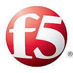 F5 Big-IP Service Premium Edition (F5-SVC-BIG-VE-PREL13)