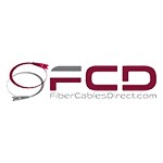 Fiber Cables Direct 36-Strand ST-ST OS2 Singlemode Indoor Fiber (FCD ...