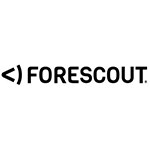 ForeScout Forescout 6140 Hardware appliance (FS-HW-6140 )