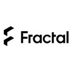 Fractal Design Meshify 3 White Clear TG (FD-C-MES3A-04 )