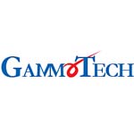 Gammatech DURABOOK S14 UPGRADE-TRI RF PA (RF-SWITCH-S14)