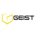 Vertiv Geist RPDU MONITORED 80A 60 ULOCK C1 (VP4NA002-B )