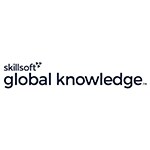 Global Knowledge Training Microsoft Security Operations Analyst (GK821303 )