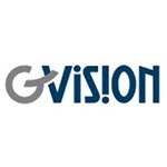 GVision 18.5IN WIDE PCAP TOUCH SCREEN (D19ZC-AV-45PT )
