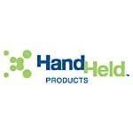 Hand Held Product SER KIT 1990IXLR-3 & RS232 (1990IXLR-3SER-N)