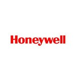 Honeywell PC45 Direct Thermal Latin Font RTC USB Ethernet WLAN ...