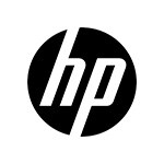 HP USB 2.0 Type-A Port Adapter Kit (79C24AA)