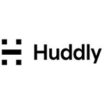 Huddly HUDDLY USB ADAPTER - UVC CPNT FOR IP CAMERAS (7090043790979)