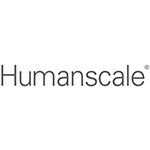 Humanscale SMART PLUS TASK CHAIR WITH 4D (S215BM10CF10XFSHNSC )