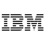 Buy IBM LTO-8 Ultrium Tape Cartridge at Connection Public Sector Solutions