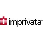 Imprivata Imprivata New Virtual Appliance (3rd Generation) (VIR-APP-G3)