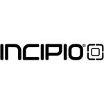 Incipio INCASE COMPACT SLEEVE IN FLIGH (INMB100726-BSNR)
