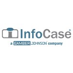 InfoCase ANTI-REFLECTIVE TEMPERED GLASS (INF-SG-116 )