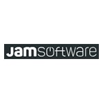 Jam Corp. TreeSize Professional Single User License with 2 Year (101_24)