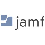 Buy Jamf Pro 1 Year License Subscription Renewal 1 Device at Connection ...