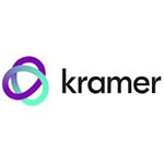 Buy Kramer FC-6 IS AN RS-232 IR MULTI-FUN at Connection Public Sector ...