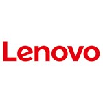 Lenovo ThinkCentre neo 50a 24 G5 Core i5-13420H 8GB 512GB 23.8 ...
