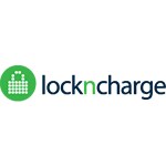 Lock N Charge LOCKNCHARGE JOEY 30 CART MK4 P (LNC9-10565 )