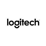 Logitech PoE Injector with Plug Set - Off White (952-000074 )
