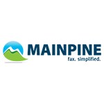 Mainpine IQ Express 4-Port (RF6122)