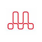 MakerBot UltiMaker Advanced 3D Printing Kit (UM3) (9533 )