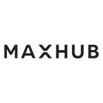 MAXHUB Windows 10 IOT, PC Module int (LMT71A )