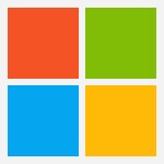 Microsoft Corp. MPSA Office Standard per Device 2024 License (AAA-03499 )
