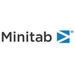 Minitab Corp. Minitab 20 Statistical Software Annual License 20 ...
