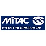 MiTAC TYAN S8016AGM2NR, AMD RYZEN 70 (S8016AGM2NR)