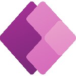 Microsoft Corp. CSP Power Apps Premium NCE 1 Year Term Paid ...