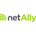 NetAlly 3 Year AllyCare Support for EXG-300 (All Models) (EXG-300-3YS)