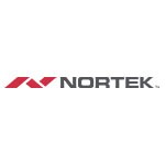 Nortek 15A IN-WALL POWER AND SIGNAL B (MIW-XT )