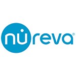 Nureva Controller for a HDL300B-D (CM1/ 101860 )