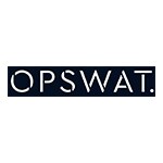 OPSWAT Deep CDR Module (MD-DCDR )