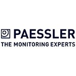 Paessler Corporate Paessler PRTG 1000 (Upgrade from 500) with 12 ...