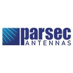 Parsec Pro Series Antenna Pole Mounting Kit (PTA0532 )