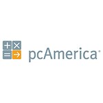 PC America Pocket Inventory License (PCA-PI-LIC)