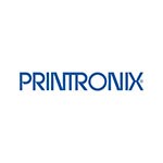 Printronix Printhead for Fujitsu DL7400 Printer (KA02033-E659)
