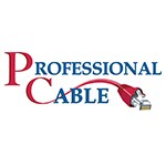 Professional PLUGABLE USB-C HDMI 8K ADAPTER (USBC-HDMI8K)