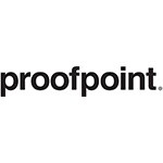 Proofpoint Corp. Virtual Takedown up to 150 Takedown Requests (PP-SV ...
