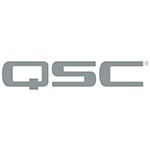 QSC Audio HDMI ENCODER FOR IN-WALL APPLICATIONS (NV-1-H-WE )